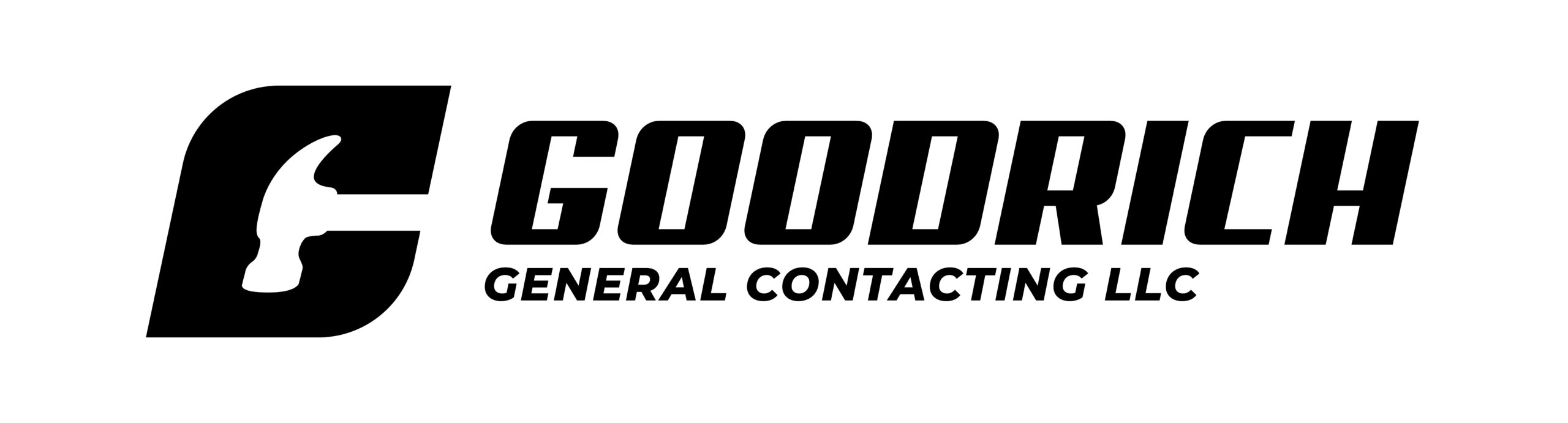 Goodrich General Contracting LLC – Goodrich General Contracting LLC